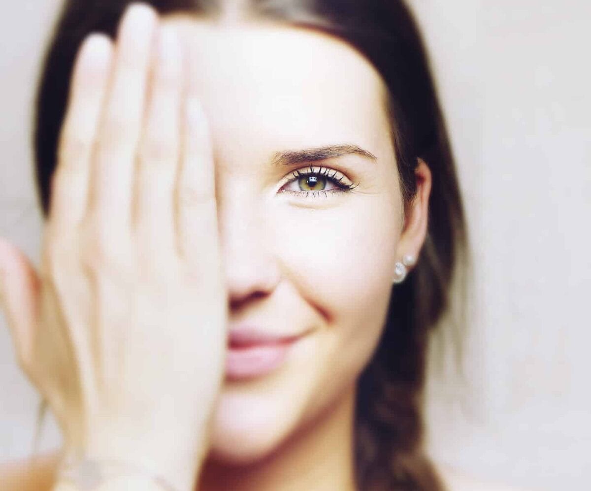 Healthy Skin Practices Backed by Observ Skin Analysis